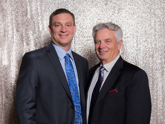 About - Electrical Contractor PH Electric