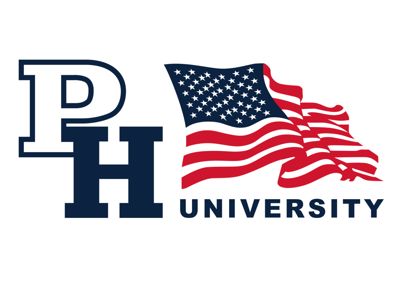 PH University - Electrical Contractor PH Electric